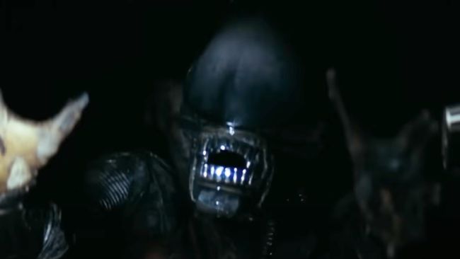 Everything New And Coming Soon To Hulu | Cinemablend