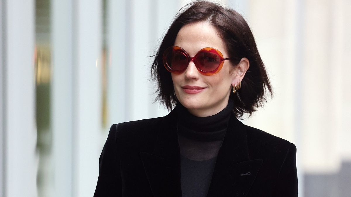 ‘Not rude, just French’: the Eva Green court case explained | The Week