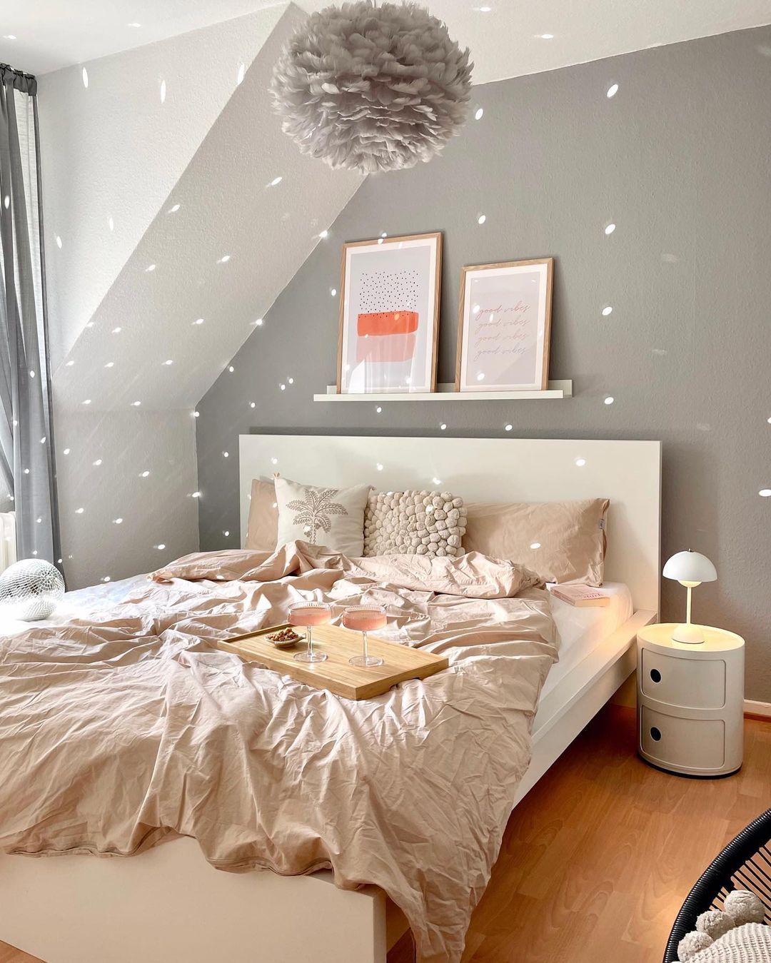 10 Cute Bedroom Ideas — Decor Inspo And Color Palettes Real Homes