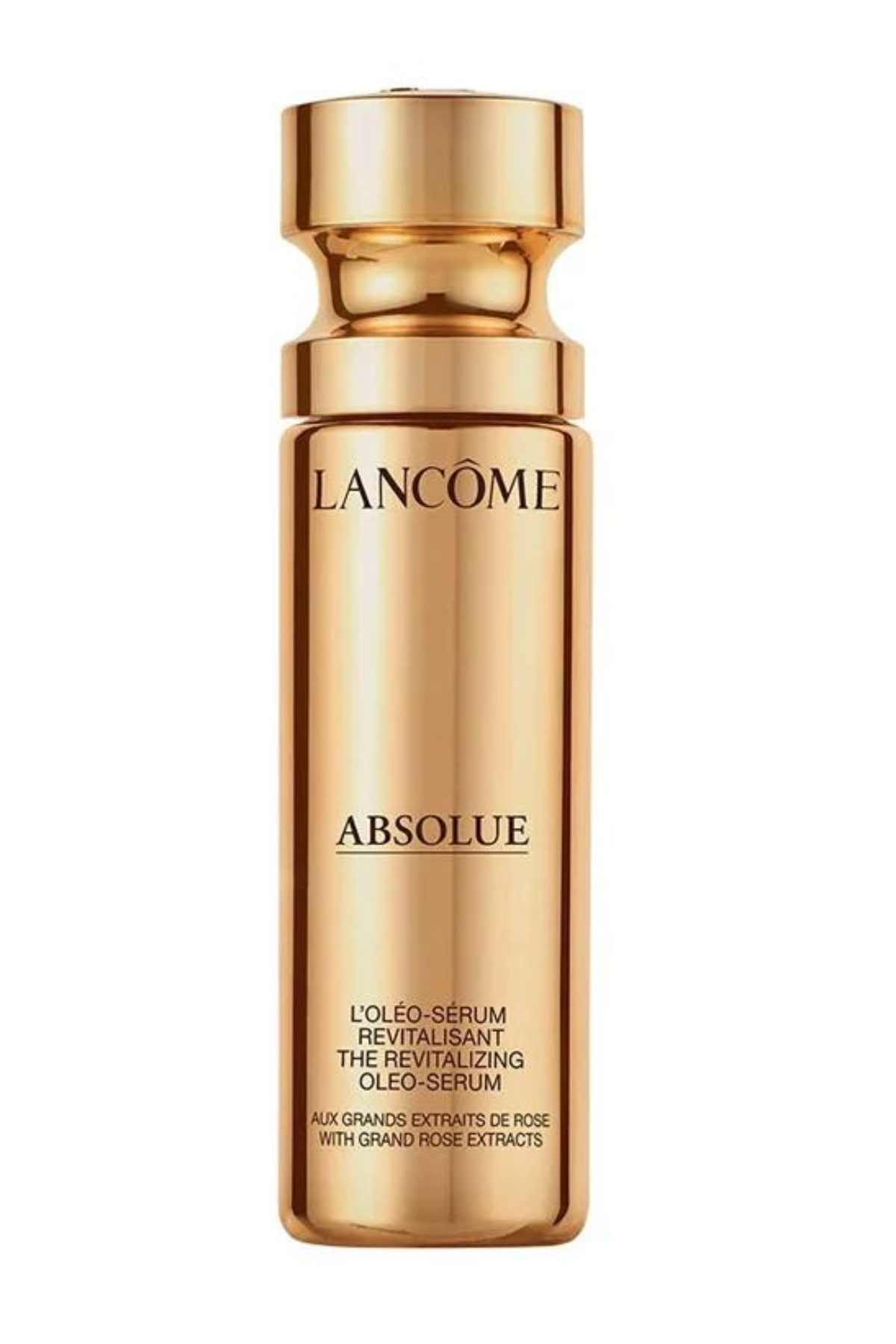 The 35 Best Face Serums for Every Skin Concern, According to ...