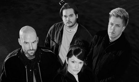 Poppy Negative Spaces album review: one of the catchiest, most ...