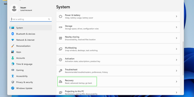 How to enter Safe Mode in Windows 11: Troubleshoot common problems with ...