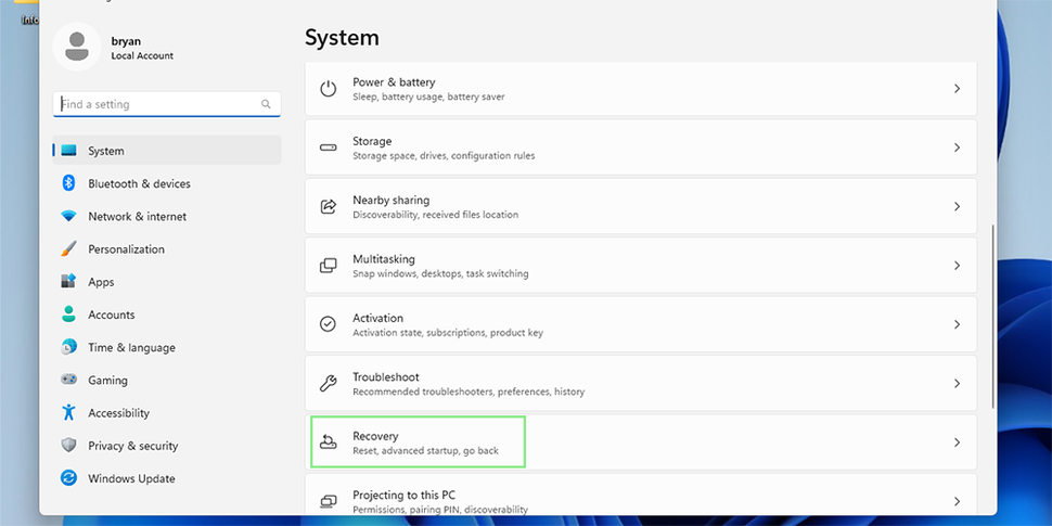How to enter Safe Mode in Windows 11: Troubleshoot common problems with ...