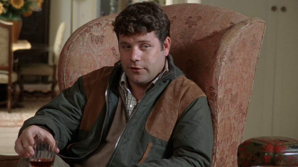32 Major Actors Who Guest Starred On Monk | Cinemablend