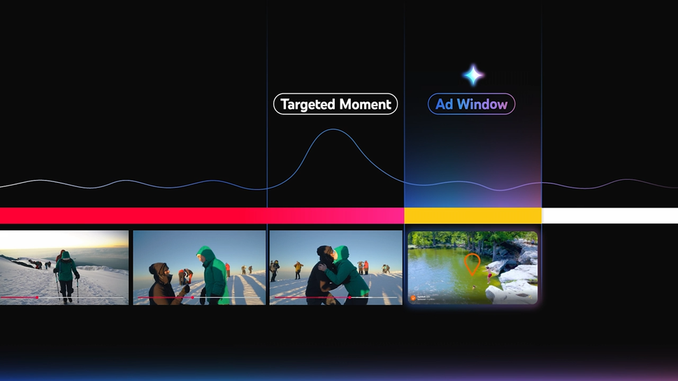 Microsoft wants everyone to use an open-source technology to create an ...