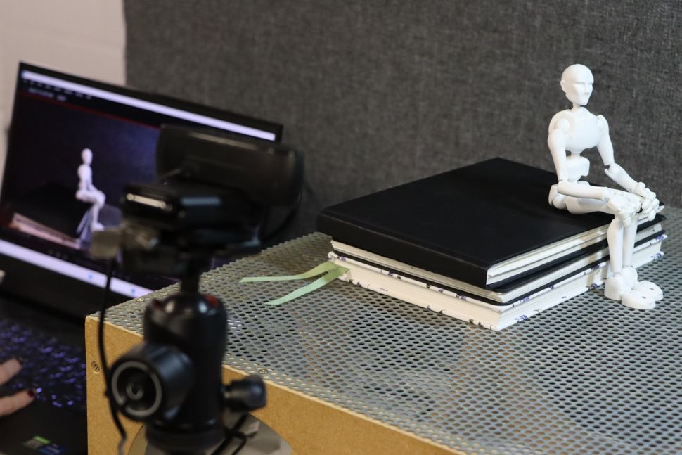 How to turn your illustrations into stop-motion animation: 10 expert ...