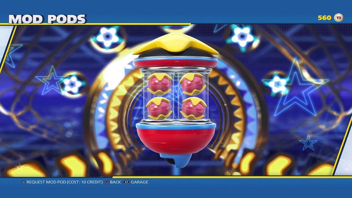 8 essential Team Sonic Racing tips to get you up to speed | GamesRadar+