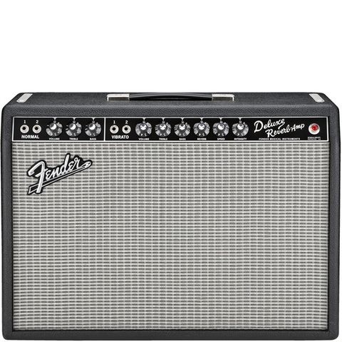 Best Fender amps 2025: The finest Fender amplifiers you can get your ...