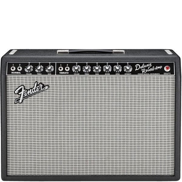 Best Fender amps 2025: The finest Fender amplifiers you can get your ...