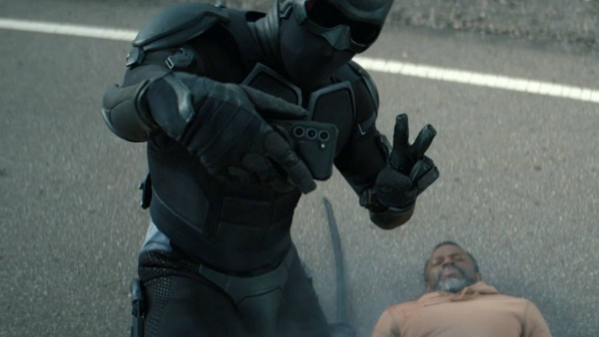 Gen V season 2 ending explained: What happens to Cipher, who dies, and ...