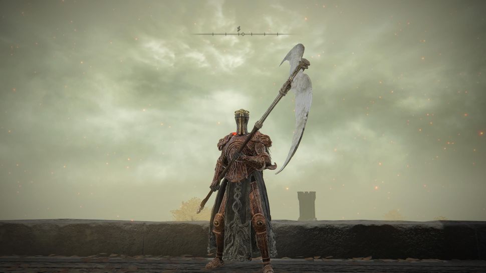 All Elden Ring stats and attributes explained | GamesRadar+