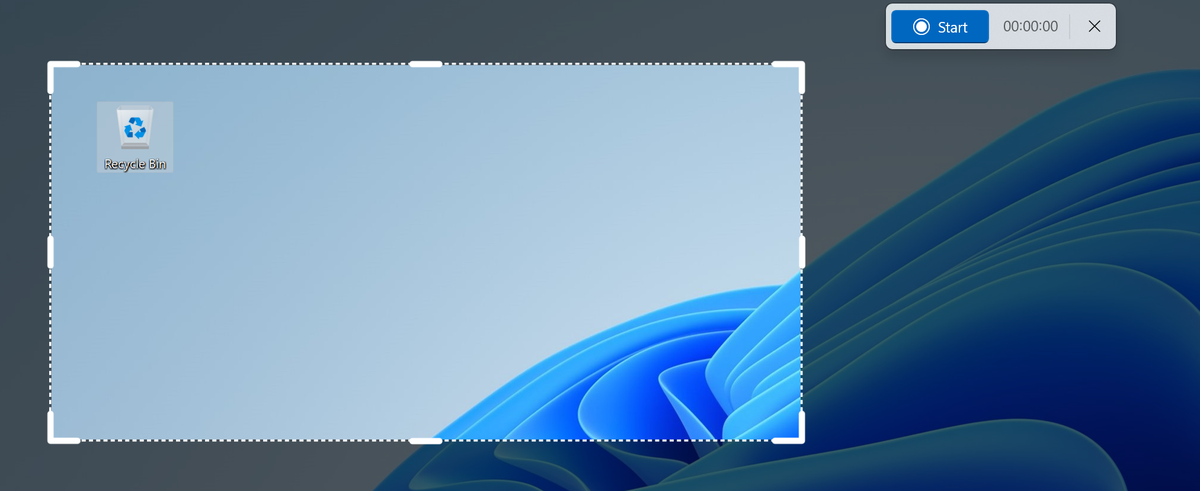 Windows 11 Update Brings New Search Box, But AI Integration is Hype ...