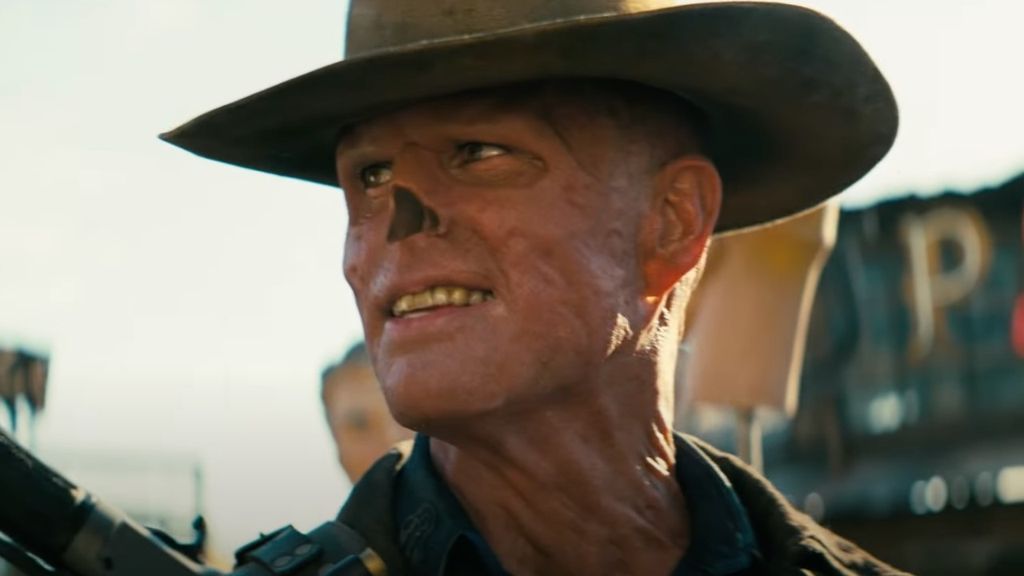 The Best Streaming Services To Subscribe To In 2024 | Cinemablend