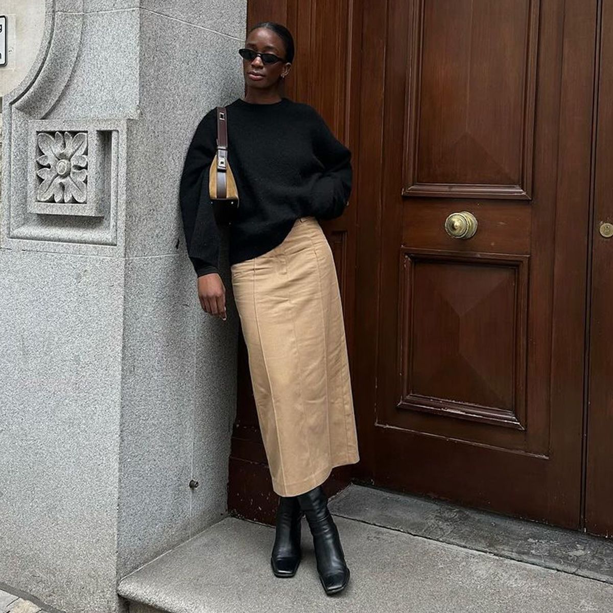 The Best COS and Arket Fashion Finds According to an Editor | Who What Wear