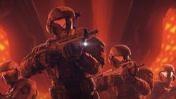 Bungie responds to Marathon art theft controversy, admitting it stole ...