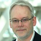 John Rigas, Disgraced Adelphia Communications Founder, Dies at 96 | Next TV