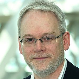 Sinclair CEO Chris Ripley Says RSN Streaming Rights Deals Could Come ...