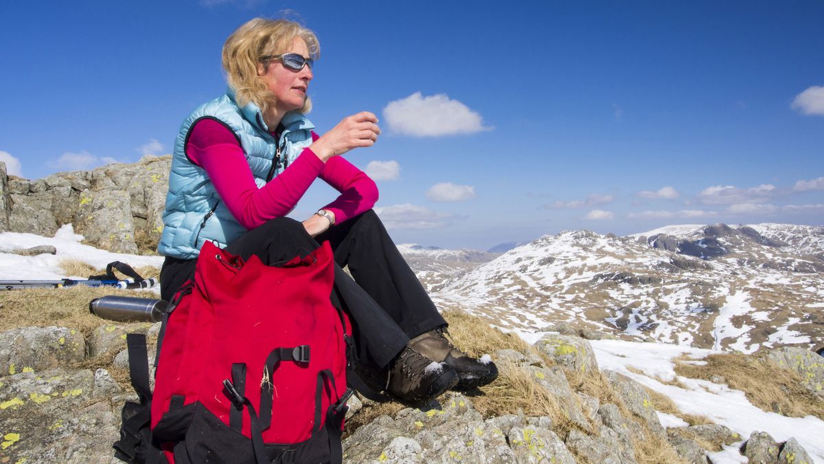 What to do if you get lost hiking? Top tips for your safety | Advnture