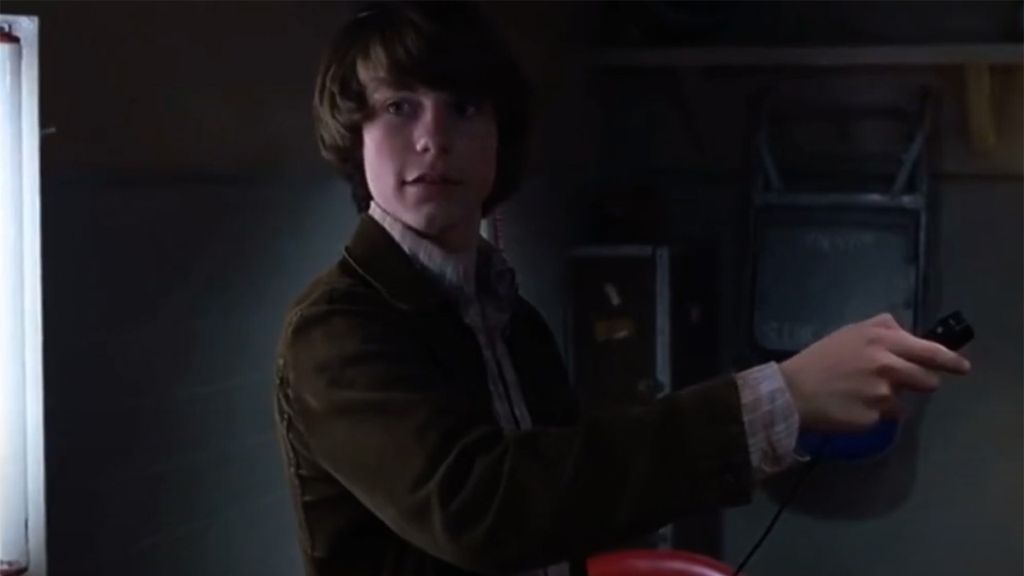 32 Great Songs Featured In Almost Famous | Cinemablend