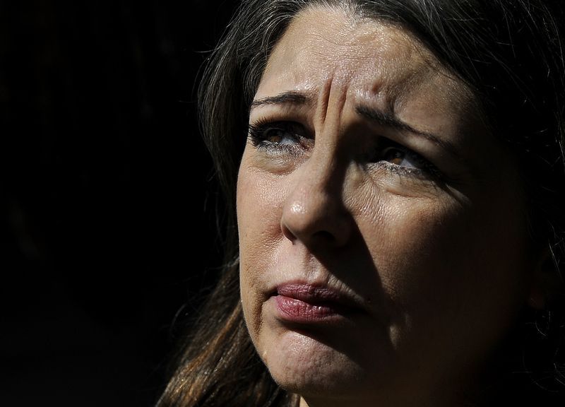 44 Pro-Gun Control Politicians Who Support Common Sense Gun Reform in ...