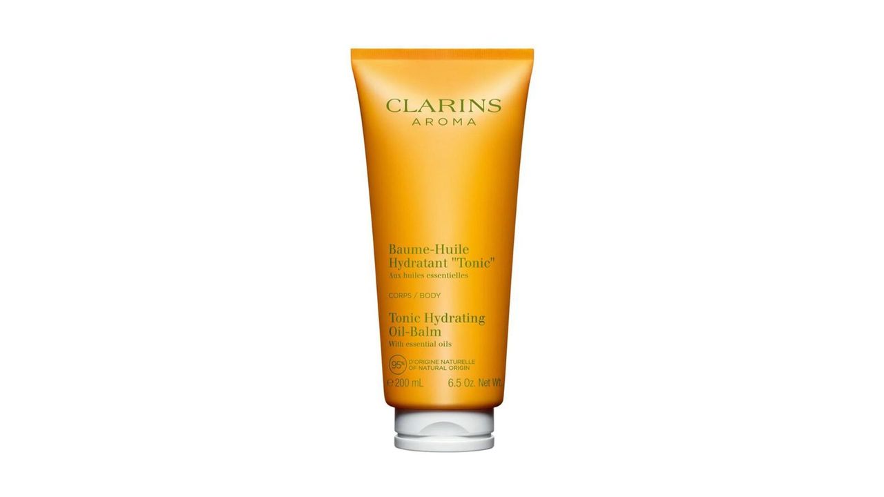 The 10 best-smelling body lotions for scented, softened skin | Woman & Home