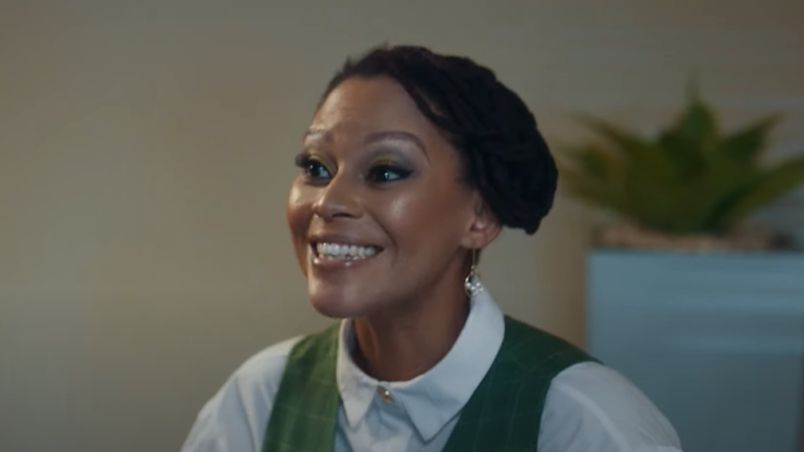 Home Wrecker cast: who's who in the Netflix thriller | What to Watch