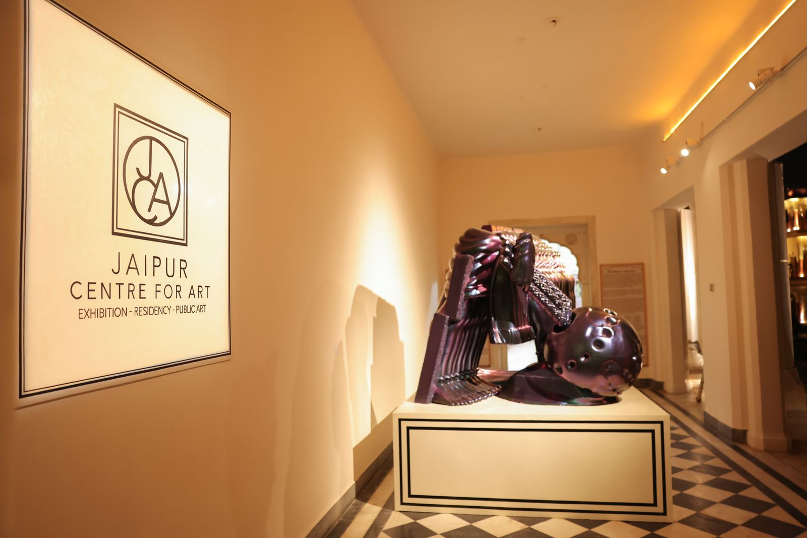 Jaipur is Rajasthan’s creative hotspot of craft and culture | Wallpaper*