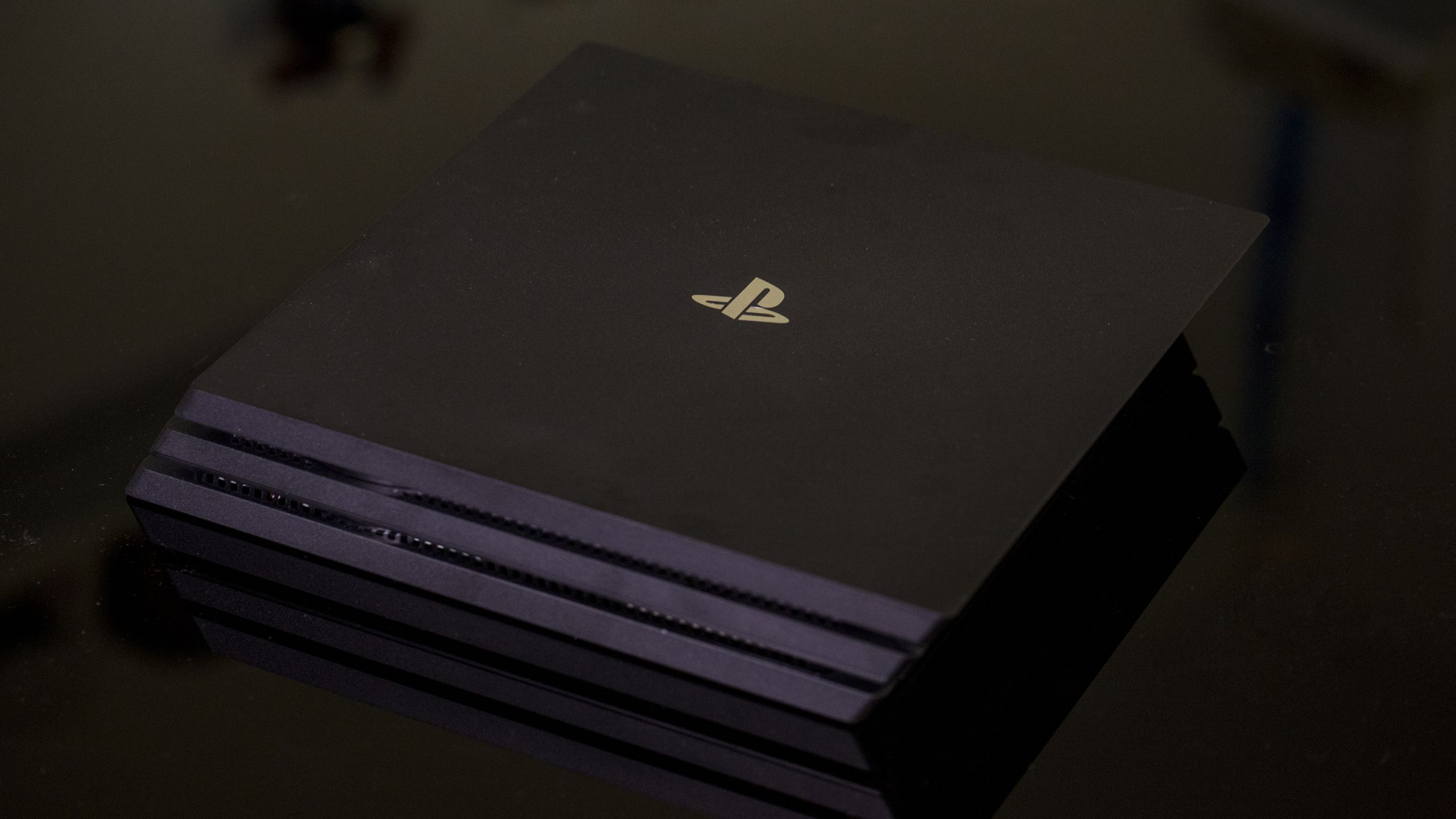 Why AMD’s new graphics cards could mean good news for PS4 Pro owners ...