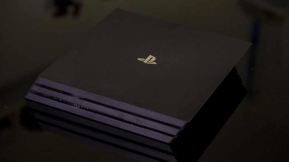 Why AMD’s new graphics cards could mean good news for PS4 Pro owners ...