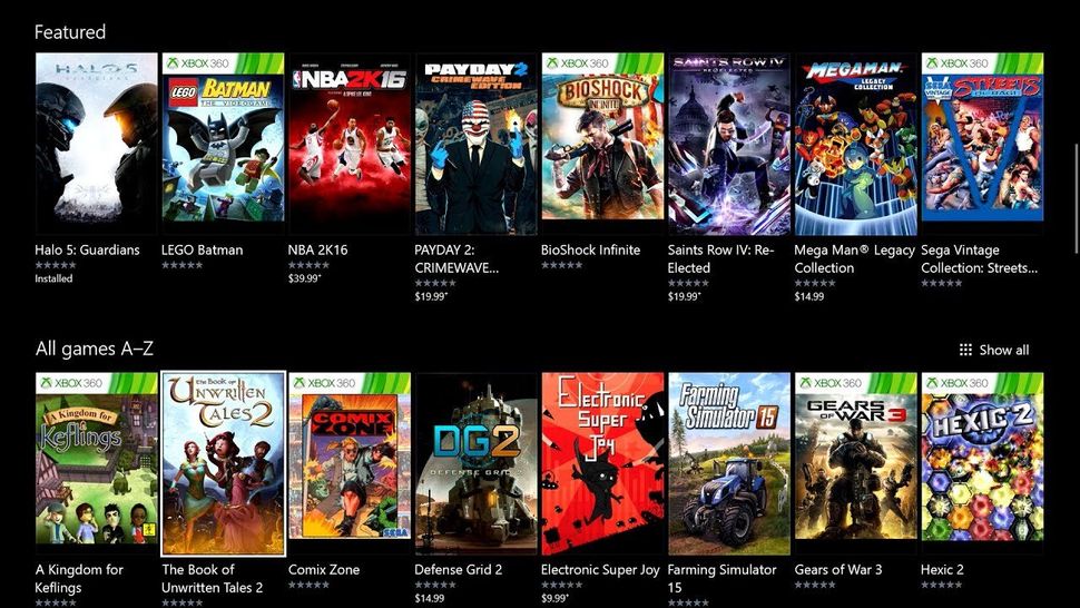 Xbox Game Pass Pros & Cons: Is it Worth it for you? | Windows Central