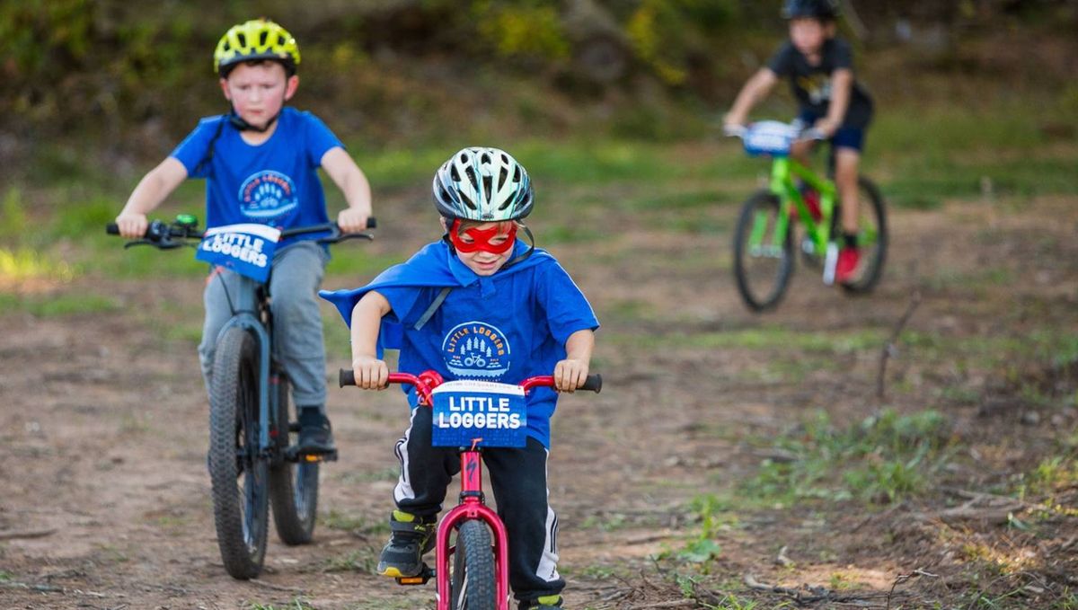 The Chequamegon MTB Festival returns for its 39th edition on the 16th ...