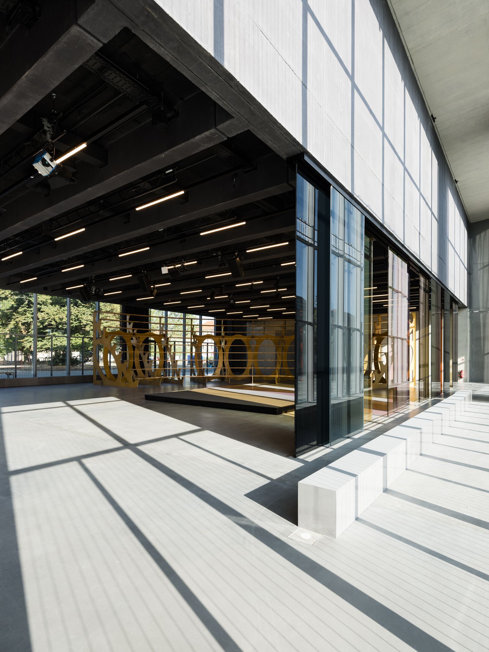 Bauhaus Museum Dessau opens in Germany | Wallpaper*