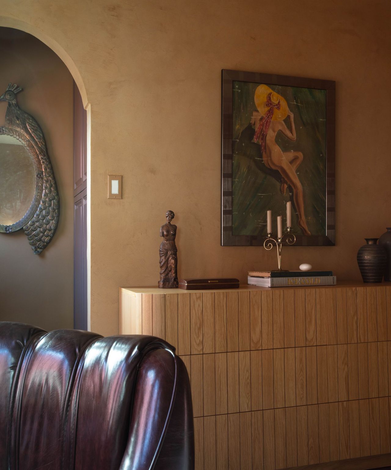 How to make your power outlets and light switches look nicer | Homes ...