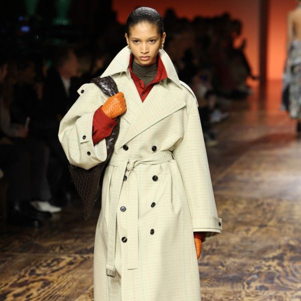 Articles by Remy Farrell | Who What Wear UK