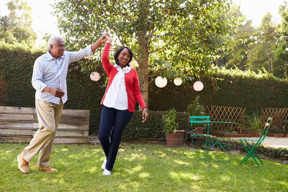 3 activities to make the most of retirement | The Week