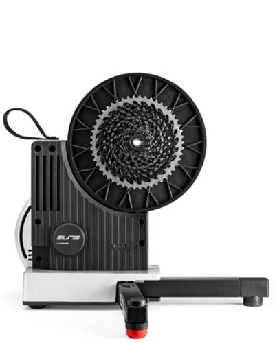 Best smart trainers 2024: Immersive indoor cycling for all | Cyclingnews