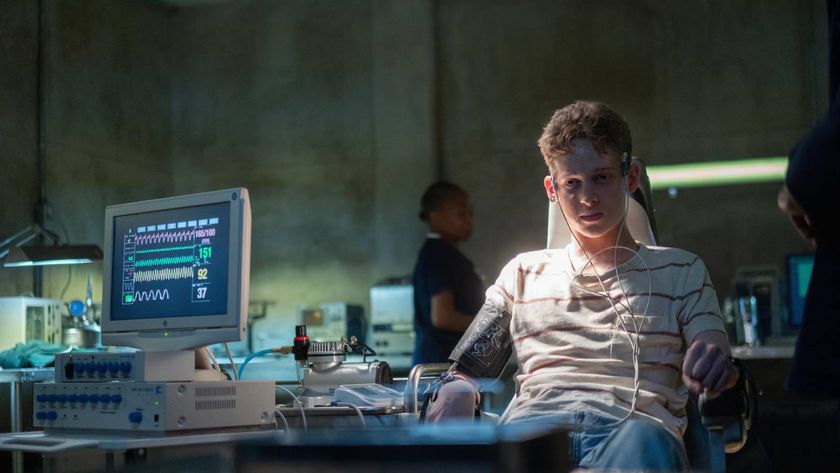 How to watch The Paper: stream The Office spin-off online or on TV from ...