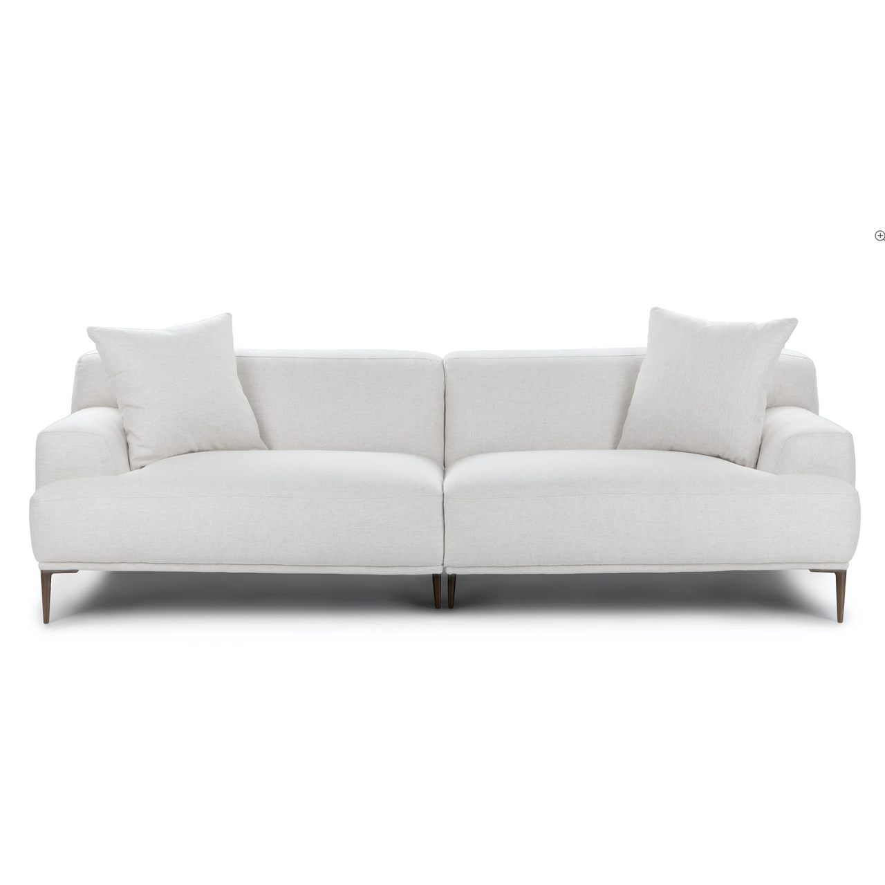 The 12 best quick delivery sofas chosen by Livingetc | Livingetc