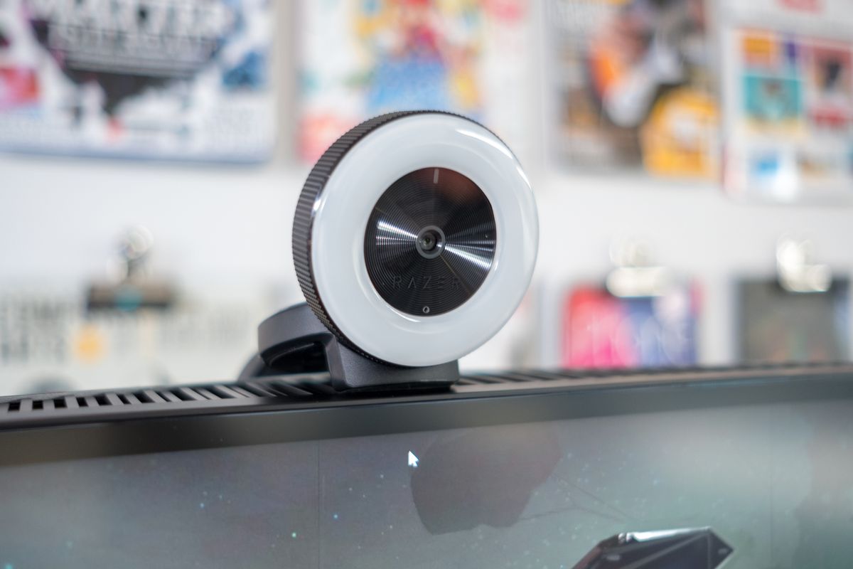 How to build the ultimate PC gaming setup | TechRadar