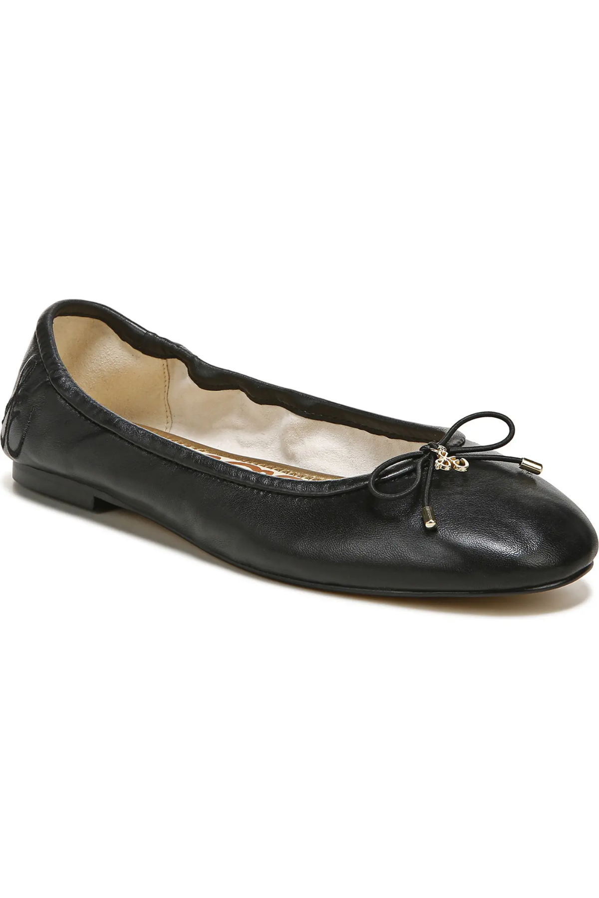 The 22 Best Ballet Flats of 2025, According to Fashion Insiders | Marie ...