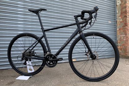 Best cheap road bikes 2025 | Cycling Weekly