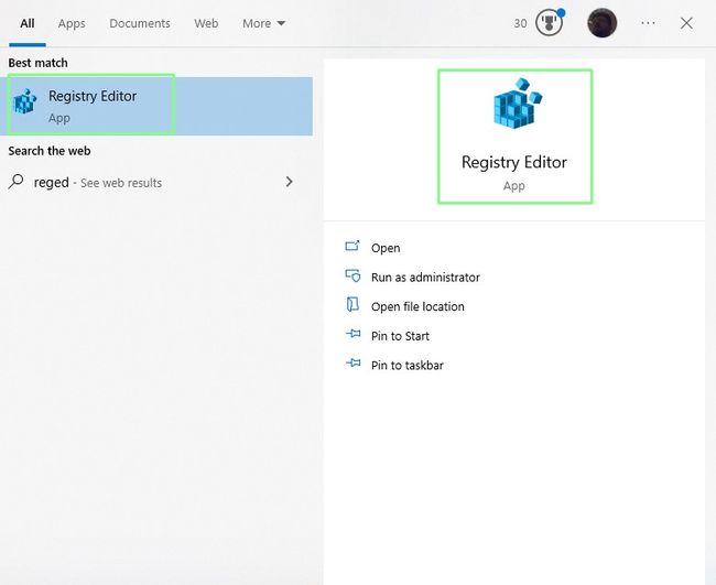 How To Remove Stubborn Bluetooth Devices in Windows | Tom's Hardware