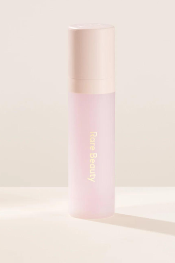 The 9 Best Rare Beauty Products, According to a Beauty Editor | Marie ...