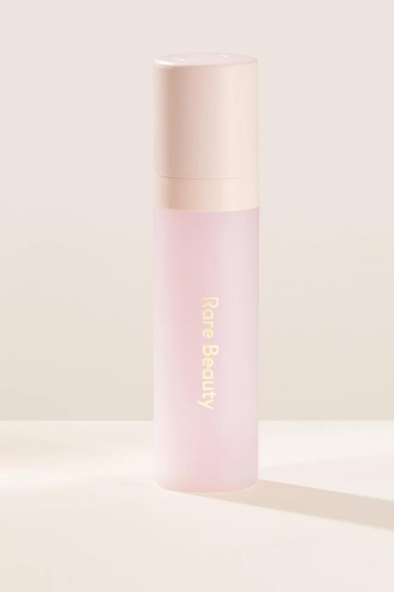The 9 Best Rare Beauty Products, According to a Beauty Editor | Marie ...