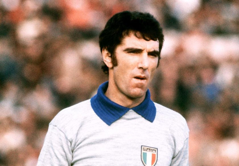 The best goalkeepers ever | FourFourTwo