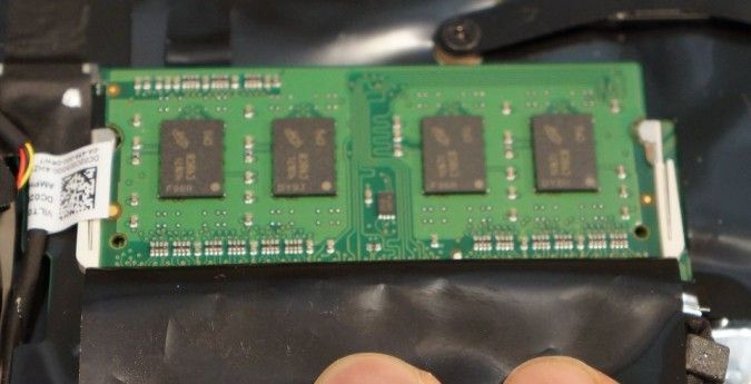 How to Upgrade the RAM on the Lenovo ThinkPad T440s | Laptop Mag