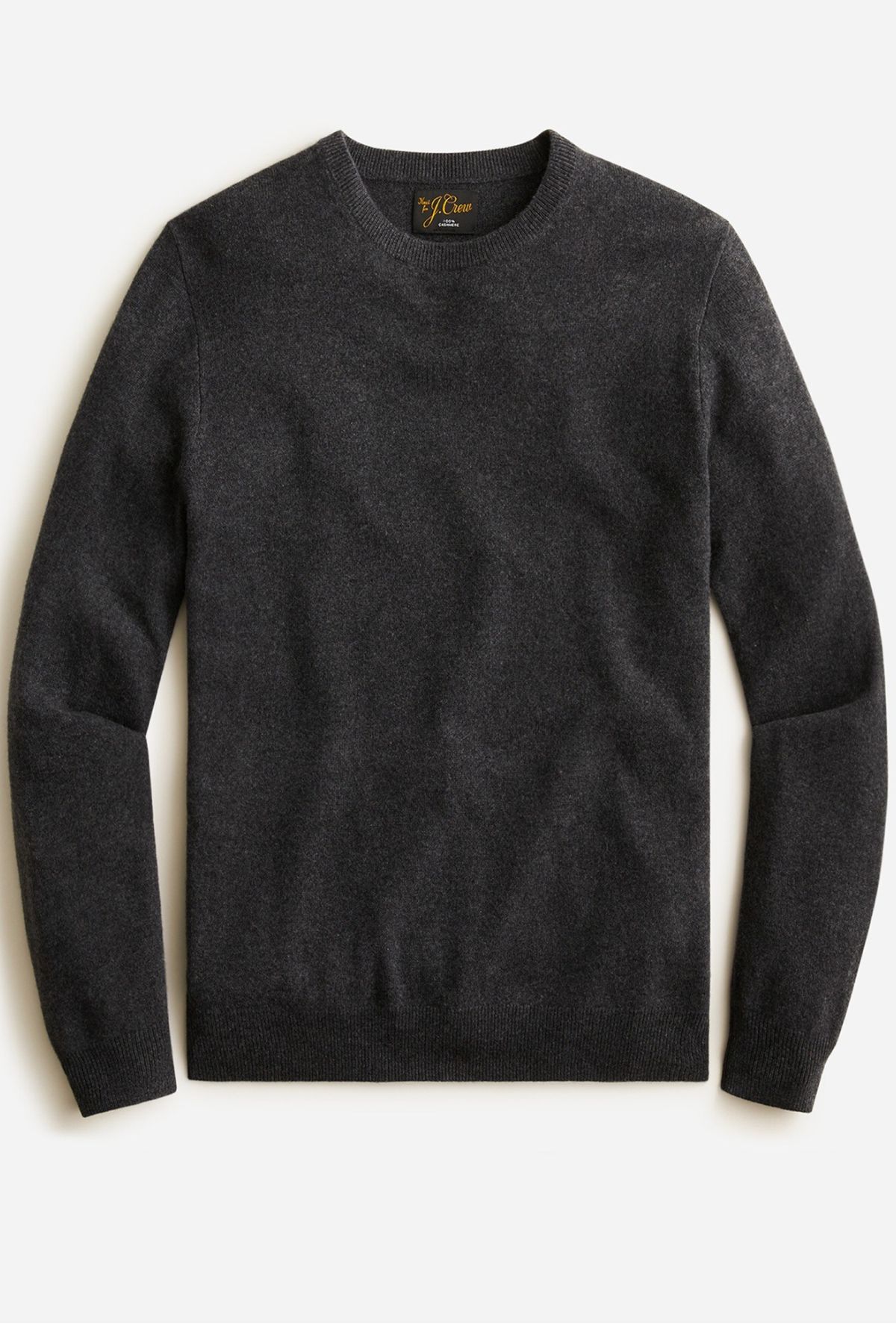 The 26 Best Sweaters for Women in 2024 | Marie Claire