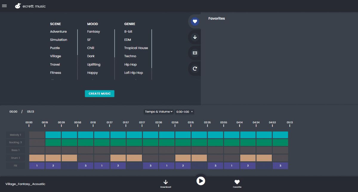 9 AI tools to power your music making | MusicRadar