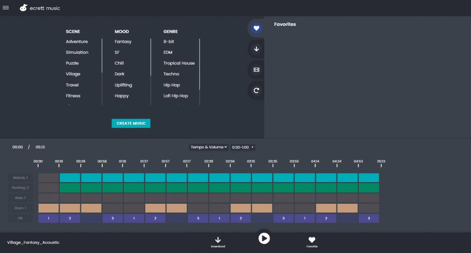 9 AI tools to power your music making | MusicRadar