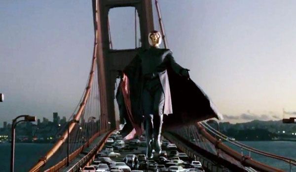 The 16 Best X-Men Action Scenes, Ranked | Cinemablend